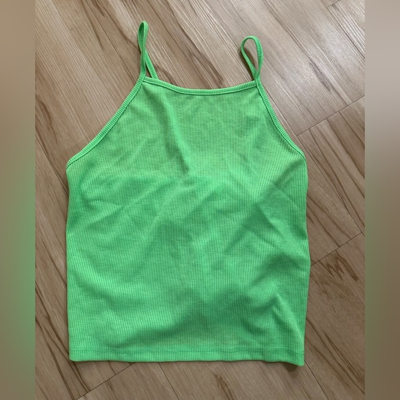 Tops | Bp Top | Poshmark